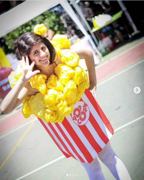 The Best Adult Costume Ideas - Costume Sherpa