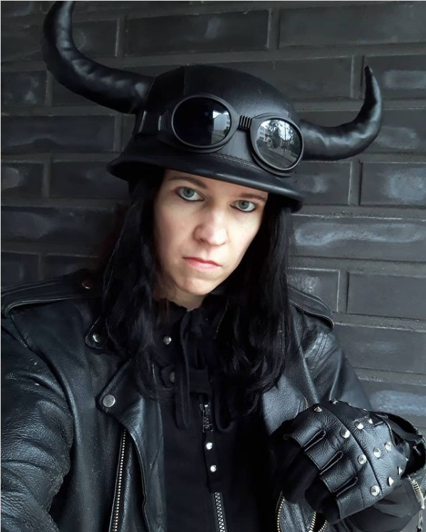 The Best Steampunk Costumes and Ideas - Costume Sherpa